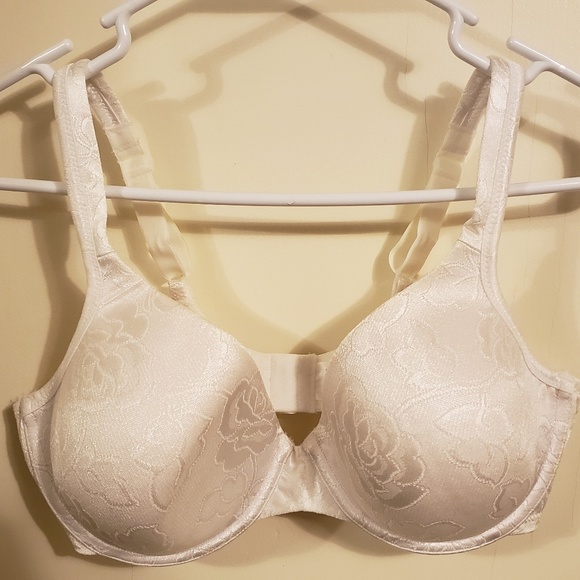 Vanity Fair | Intimates & Sleepwear | Vanity Fair Body Shine Floral ...